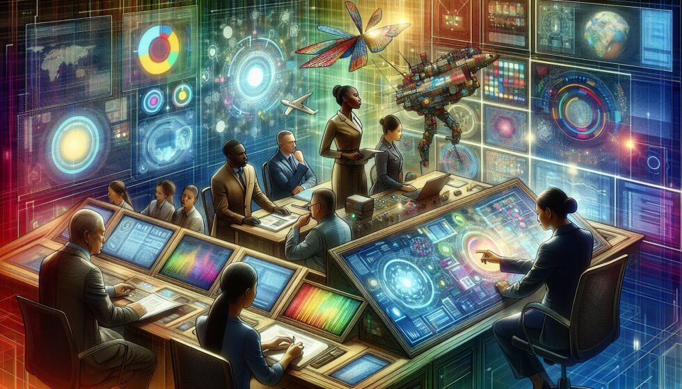 Effective Strategies for Critical Response Solutions | Answer Centre of ...