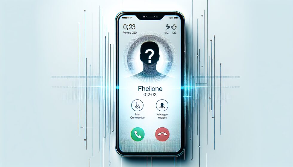 The Basics of Caller Identification | Answer Centre of Louisiana
